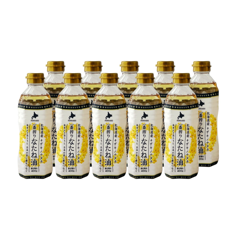 商品一覧 – Cotton Oil's Store